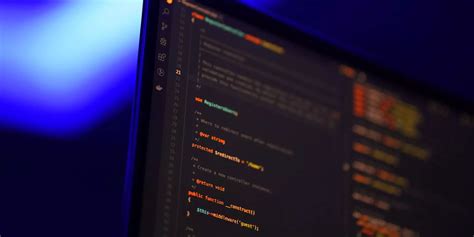top 5 cross platform app development frameworks for 2025 hdwebsoft