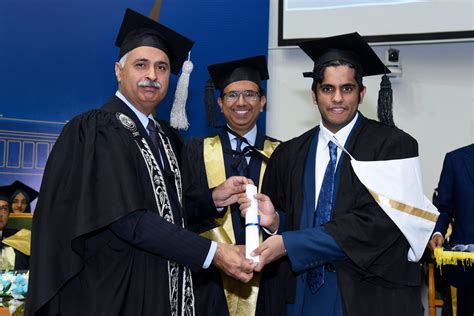 NUST SEECS Convocation 2022 Babe Of Electrical Engineering And Computer Science SEECS