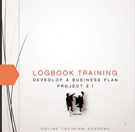 Logbook Project 2 2 1 Der Walt Academy
