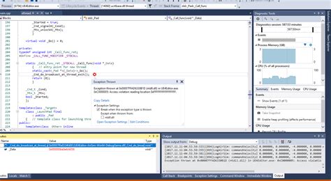 Unreal Window Crashes Issue Microsoft Airsim Github