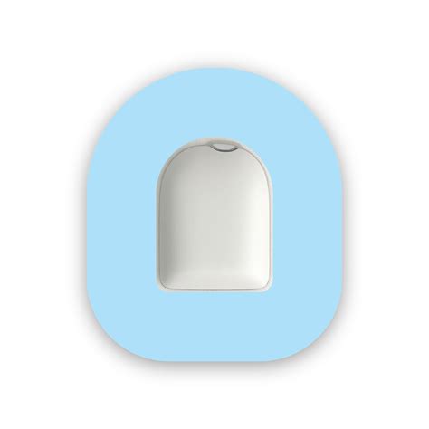 Patch And Stick Protect And Decorate Your Diabetes Devices
