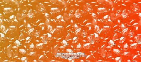 Lys Orange Texture Psd Modèles Psd Gratuits De Haute Qualité à Télécharger Freepik