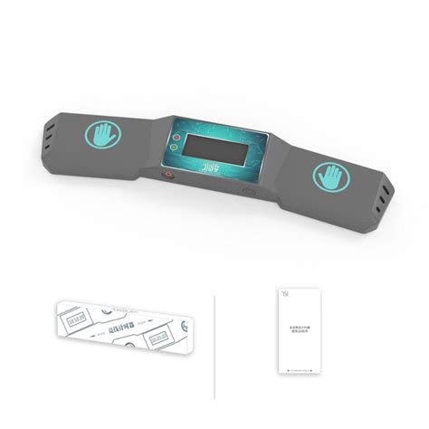 Picube YJ Magic Cube Timer Professtional Speed Cu Vicedeal