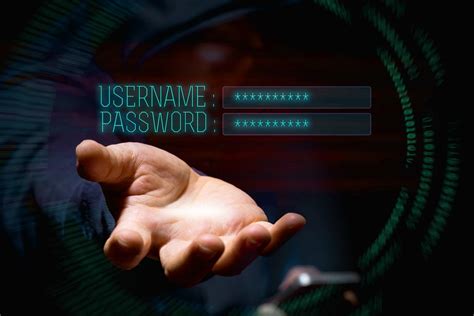 11 Password Hacking Statistics In 2025 Increditools