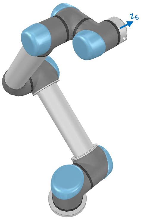 Singularity Analysis And Complete Methods To Compute The Inverse
