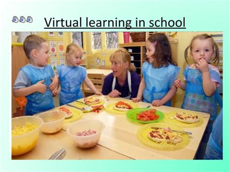 Ict Critical Reflection Ppt Online Education Education