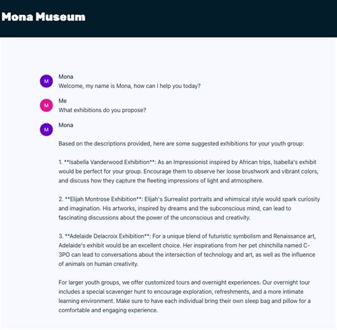 Crafting A Local Rag Application With Quarkus Quarkus