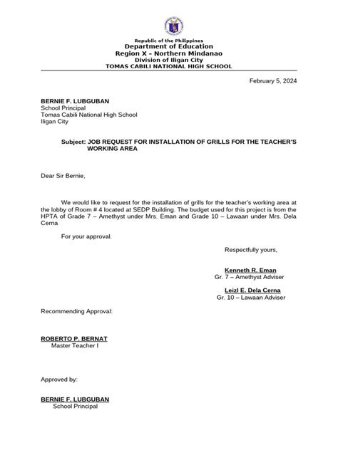 Rspc Letter Pdf Rspc Letter Pdf