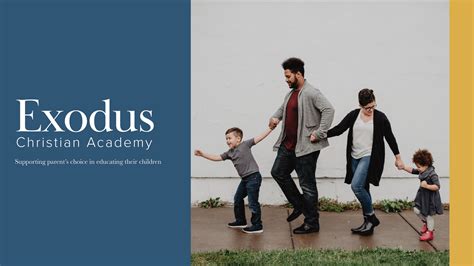 Excelsior Classes Perfect For My 6th Grader Is How One Mom