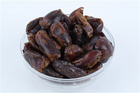 dates bulk pack 1kg greenspoon