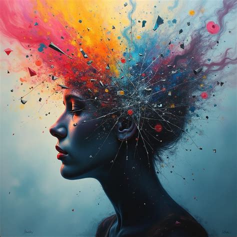 Adjua User On Nightcafe Nightcafe