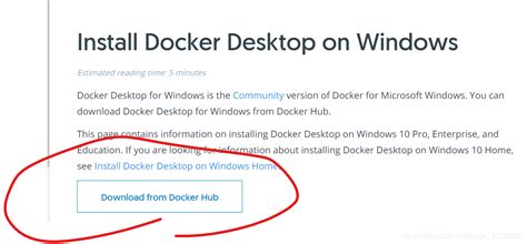 docker运行sqli labs 超详细 容器docker sqllib csdn博客