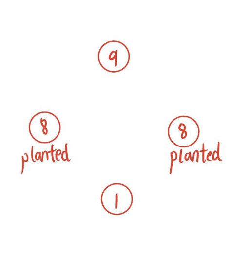 种树问题(java)种树 Csdn Csdn博客 种树问题(java)种树 Csdn Csdn博客