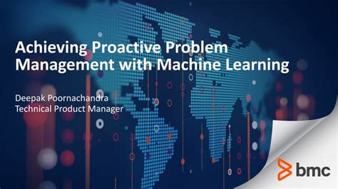 Proactive Project Management W Machine Learning Pdf Computer Software And Applications