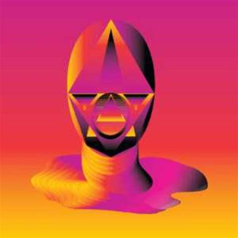 Thee Oh Sees Metamorphosed Reviews