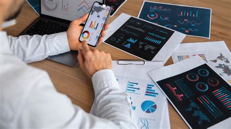 Incisive Software Becomes Alteryx Technology Partner Martech Cube