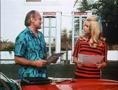 Africa Erotica A Happening In Africa 1970 Imdb