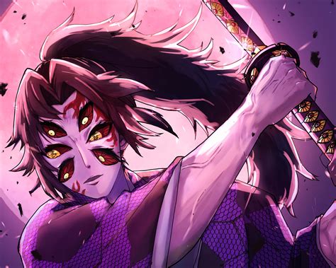 Download The Palatable Sage Master Of The Demon Slayer Corps