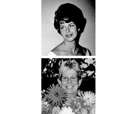 Patricia Devlin Obituary 2015 Victoria Bc The Times Colonist