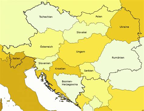 Verlustlisten Österreich Ungarn Eine Quelle Für 13 Europäische