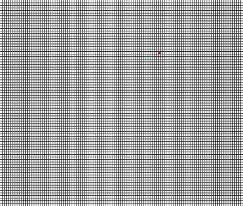 Maths Stats And Think Traps Bayesian Traps This Is Definitely Not A Blog