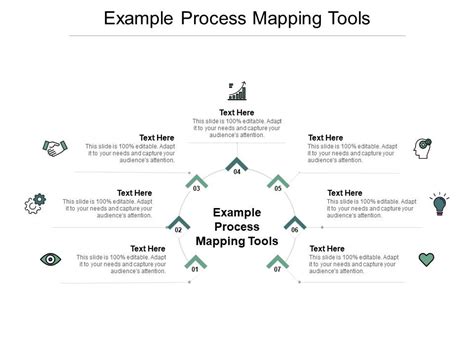 Example Process Mapping Tools Ppt Powerpoint Presentation Summary Graphic Images Cpb