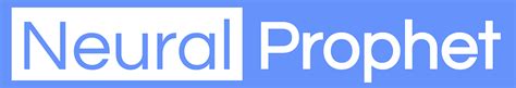 multi agent reinforcement learning with python torchrl by abish pius
