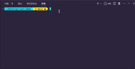 前端项目规范5：git提交信息规范（commitlint Commitizen Cz Git） 知乎
