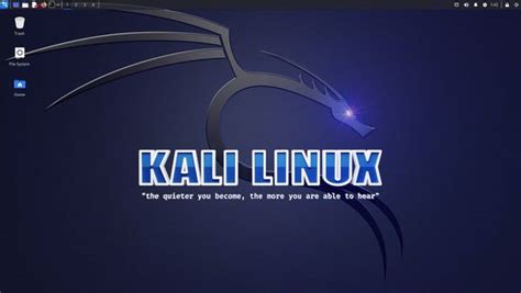 Best Linux Distributions For Hacking Pen Testing