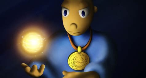 Both Little Big Adventure Titles Are Getting The Remaster Treatment