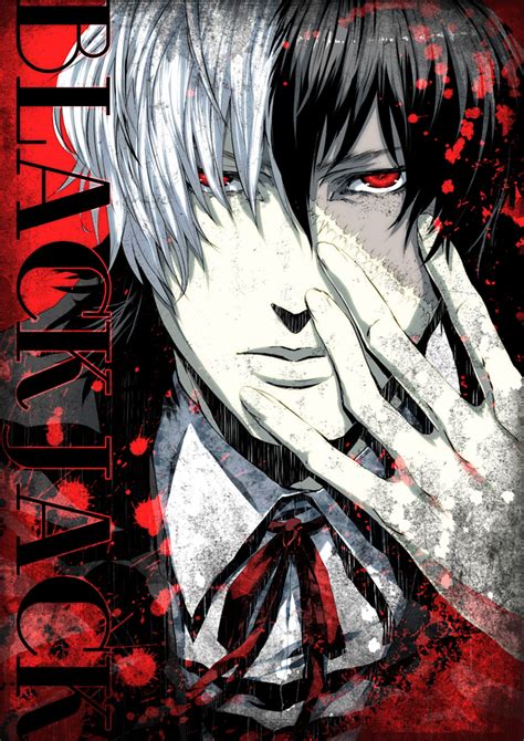 Fondo De Pantalla De Anime Black Jack Black Jack Anime Hd Wallpapers