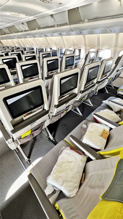 Quanto Custa Marcar O Assento Na Tap Cartões Milhas E Viagens