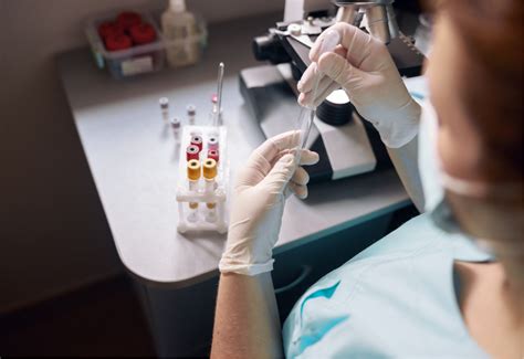 Hemorrhage Outcome Predictor Acexhealth