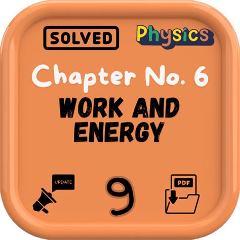 Class 9 Physics Notes Pdf Federal Board Fbise Ai Notes