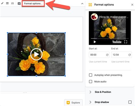 Essential Google Slides Tips Airtame
