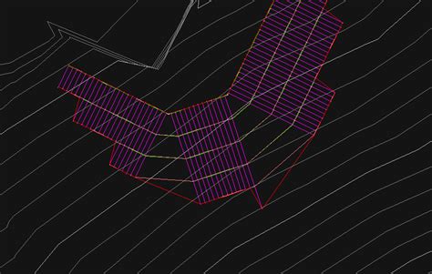Solved Tiered Wall Assembly Autodesk Community