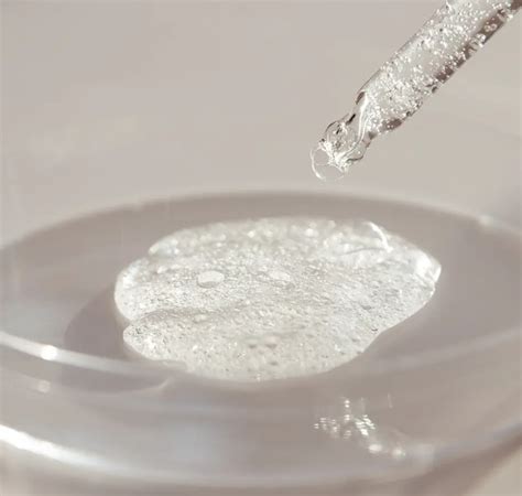 Factory Direct High Quality China Wholesale Hot Sale Tripropylamine Cas 102 69 2 C9h21n 1800