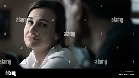 I Am All Girls Left Erica Wessels 2021 © Netflix Courtesy Everett