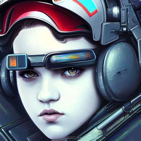 New Mech Who Dis By Baneyangel On Deviantart