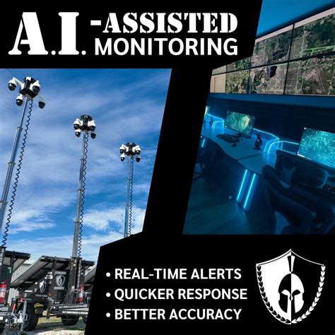 Stratigos Dynamics Inc On Linkedin Securityservices Ai