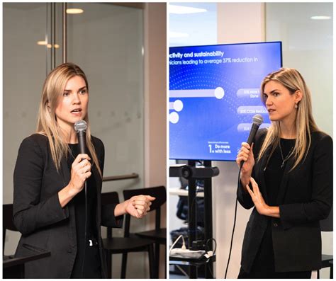 Artificial Intelligence As A Catalyst For Sustainable Growth