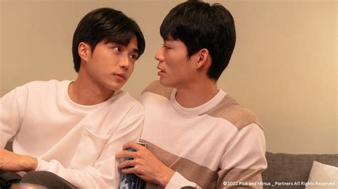 Plus And Minus Episode 6 Watch Online Gagaoolala Find Your Story