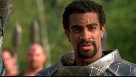 Die Free Obi Ndefo 10 29 72 8 28 24 Album On Imgur