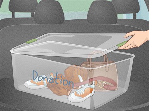 How To Remove Clutter From Your Home Get Rid Of Your Junk