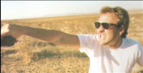 Thirty Something The Wondered Years The Cromer Reader