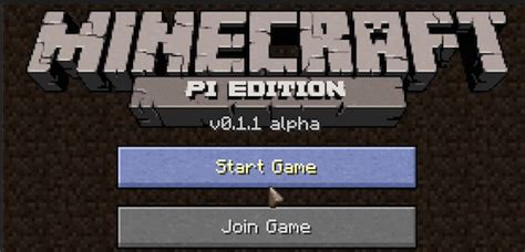 Minecraft Pi Teaching Python For Real World Application Coffee For The Brain