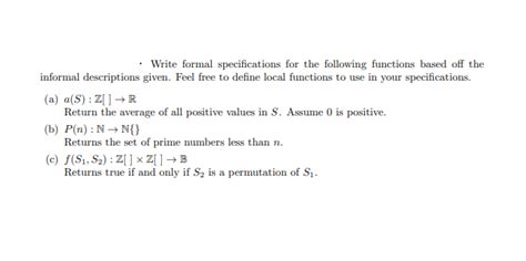 Solved Formal MIS Format No Coding Ex Add V Data Data Chegg Com