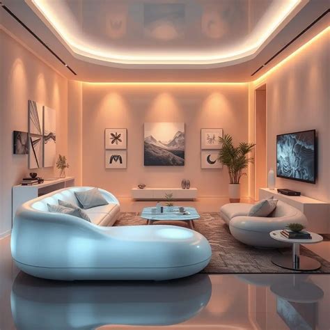 how to use augmented reality in interior design a 2024 guide