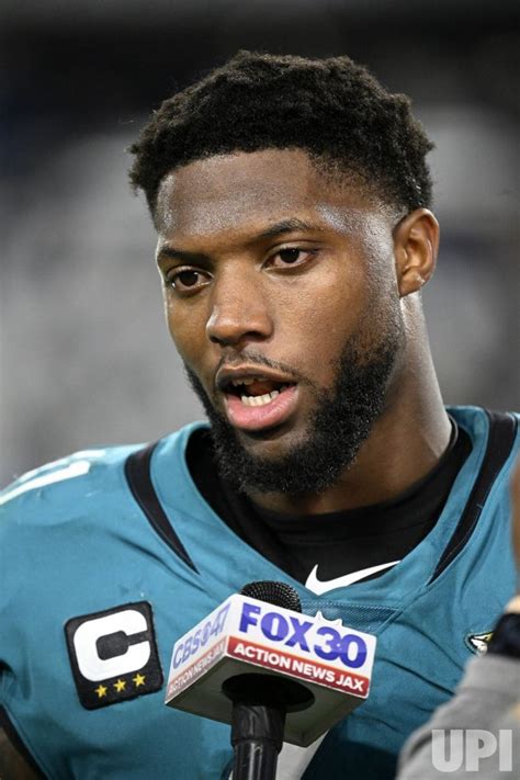 Photo Titans Versus Jaguars At Tiaa Bank Field In Jacksonville Florida Jax20230107042