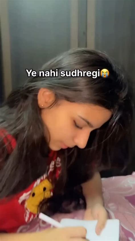 Coding Diya More In The Caption⬇️ The Website Is In My Bio Check It